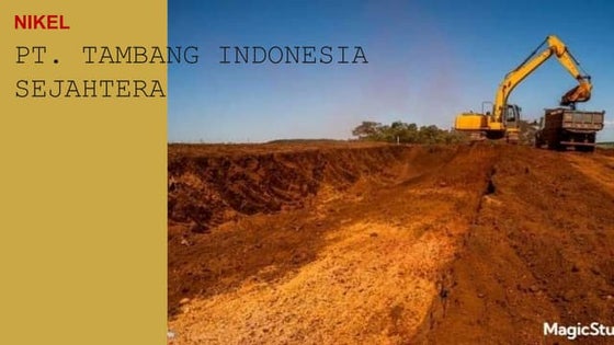 Pages From Compro JRM Mining.pptx