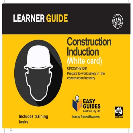 Construction-Induction_PowerPoint_WEB-SAMPLE-1.pptx