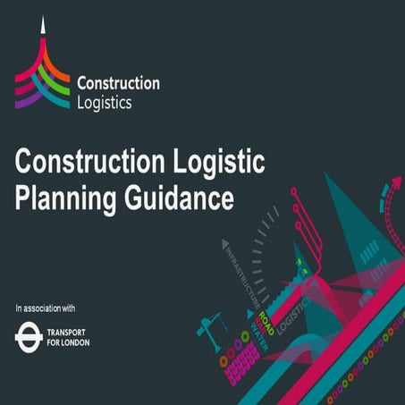 construction-logistics-plan-guidance.pdf