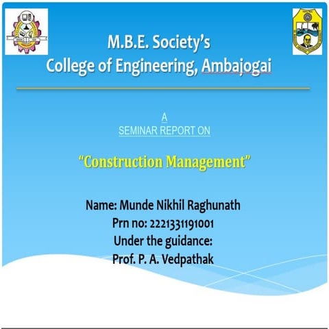 Construction managnjkManagement-PPT.pptx