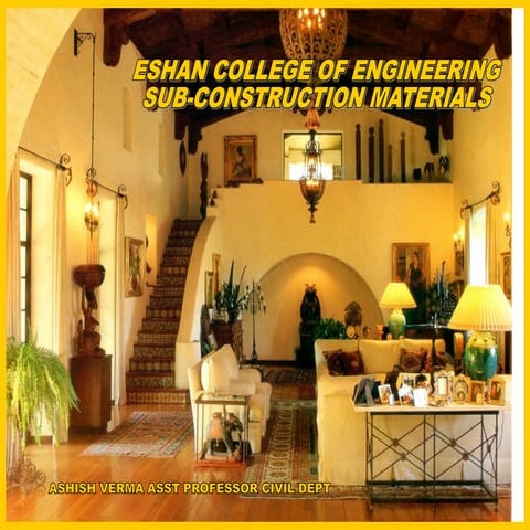 introduction to building materials.pdf