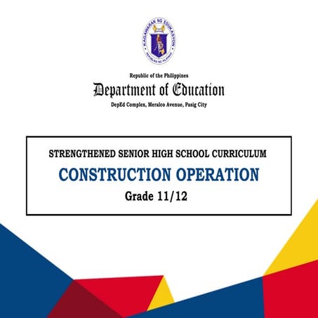 Construction-Operation_-curriculum guide.pdf