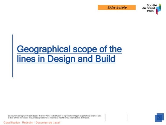 National Critical Functions overview | PPT