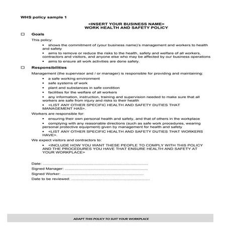 Construction-sample-Work-health-and-safety-policies.doc