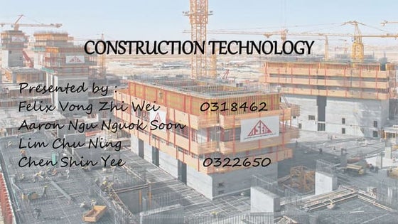 PFP – Fireproofing Application & Inspection.pptx