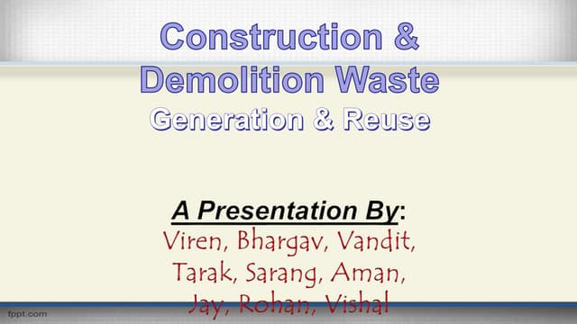 563258495-Allowable-Wastage-in-Construction-Materials.pptx