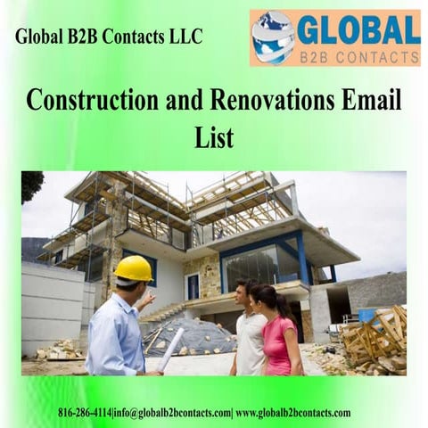 Construction Data list.pdf