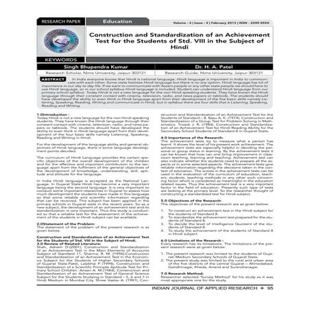 construction and standardization achievement test.pdf