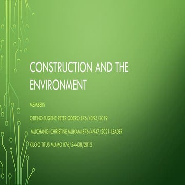 Construction and the environment presentatiom.pptx