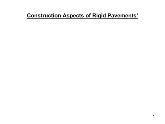 PWD Road cutting Restoration Charges 10.2.2023_L.pdf