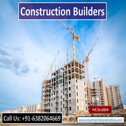 Construction Builders Nearme Chennai,Kanchipuram,Tiruvallur ...