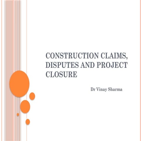 AN EXAMPLE OF HOW PREPARING A CLAIM STEP BY STEP.pdf