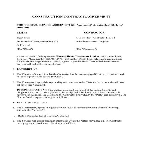 Construction Contract.docx
