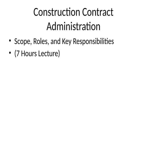 Construction_Contract_Administration.pptx