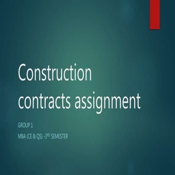 preamble to indian contracts act 1872 | PPT