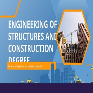 Construction Degree for studying construction.pptx