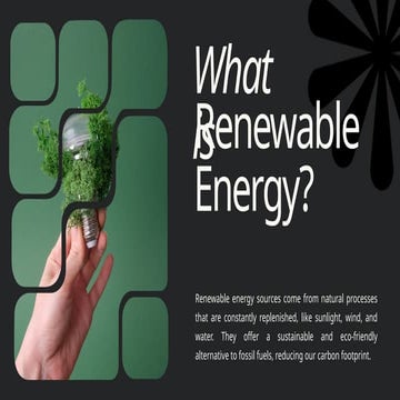 the jhhjb kconstruction development(2).pptx