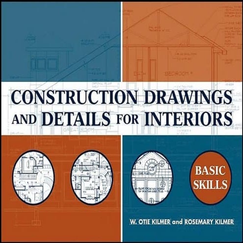 Construction Drawings and Details for Interiors.pdf
