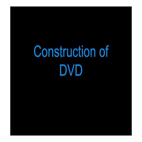 How i created my dvd cover using photoshop | PPTX