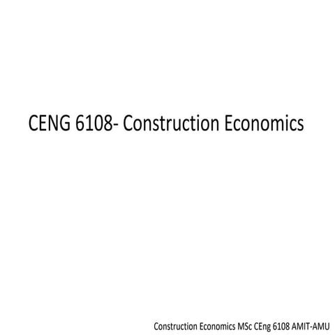 Construction Economics 1s.pptx