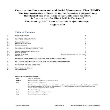 construction_environmental_and_social_management_plan_esmp_nbc_n56.pdf
