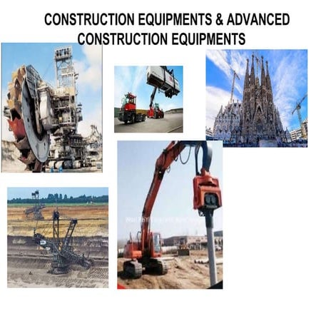 construction equipments.pptx