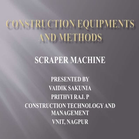 Chapter 2 -Scrapers.pdf