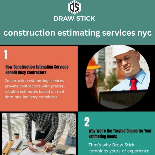 construction estimating services nyc.pdf