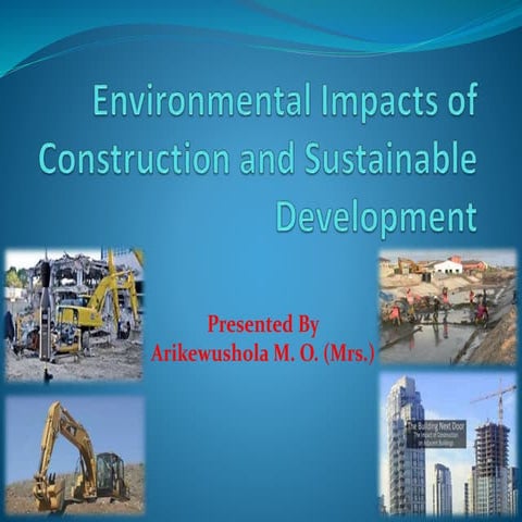 Construction_Impact_and_Sustainability_p.pptx | Free Download