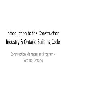 Construction_Industry_Ontario_OBC_Presentation.pptx