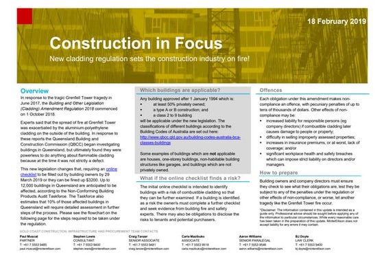 ARSON.ppt phases of implementation of pd 1185 | PPT