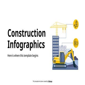 Construction Infographics by Slidesgo.pptx