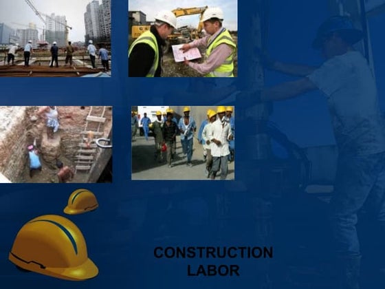 Is 7272 1 (1) | PDF | Construction Industry | Industries