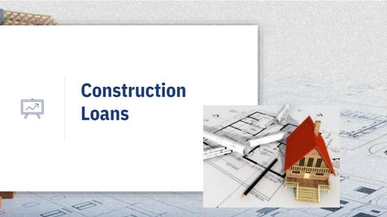 Bridge Loans Product Sheet | PDF