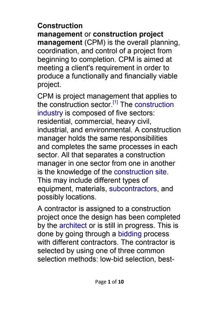 Roles And Responsibilities Of A Building Contractor.pptx