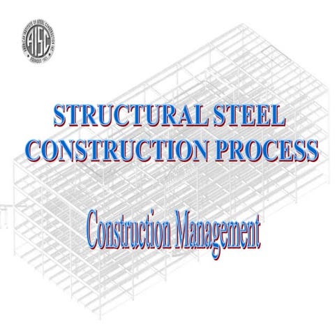 ConstructionManagement.ppt