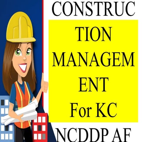CONSTRUCTION MANAGEMENT EDITED.pptx