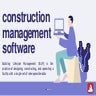 construction management software | PPT