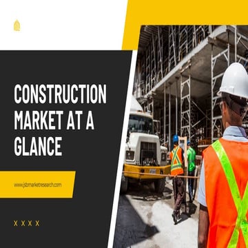 Construction Market.pptx