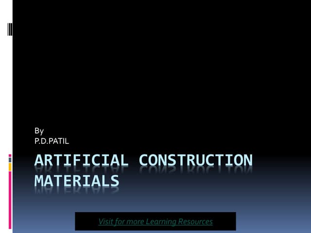 Soapstone Characteristics and Properties | PPTX