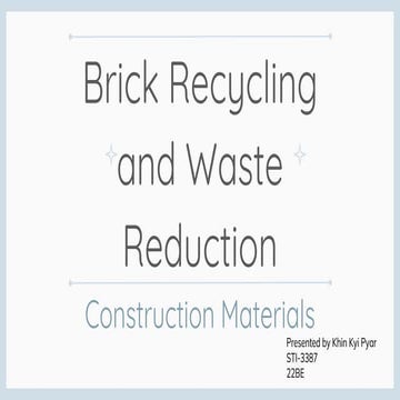 Construction Material Final Project .pdf