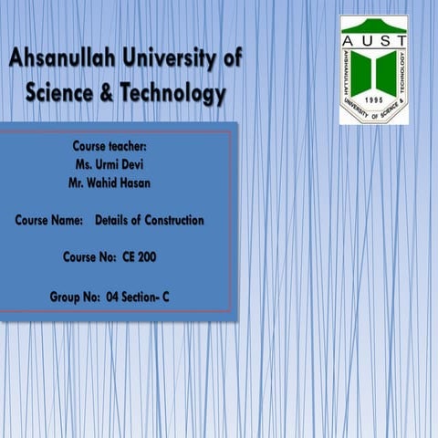 6 dimension and properties table of ipe shape | PDF