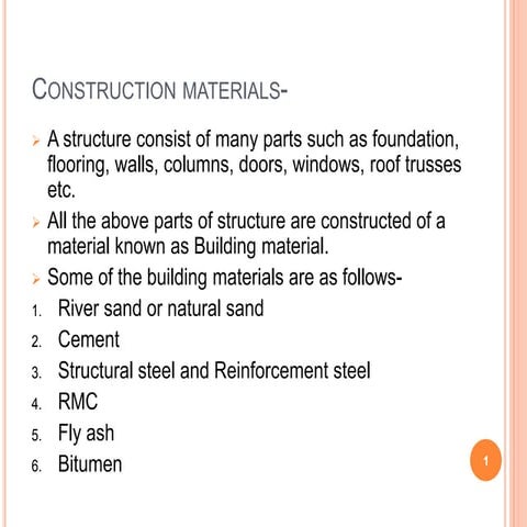 Construction materials.pptx
