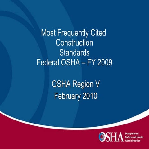 Osha top-5-scaffolding-violations-infographic