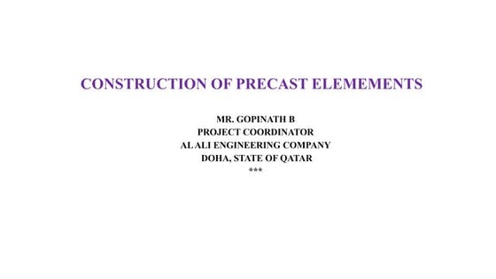 WTP 1022 INTRODUCTION OF CONCRETE WORKS.pdf