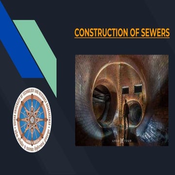 CONSTRUCTION OF SEWER final (1) gro.pptx
