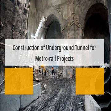 Metro Underground civil structures and track structures AR.pdf
