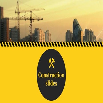 construction powerpoint templates.pptx