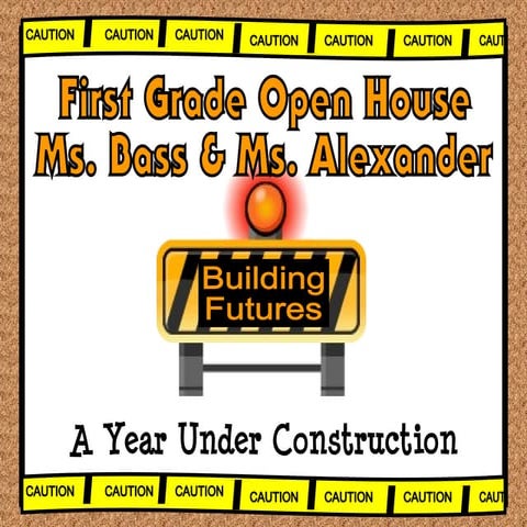 Construction power point theme 2012 2013 | PPT