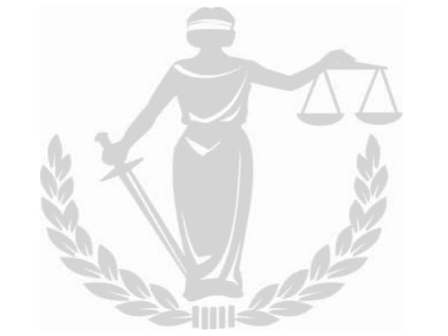 Rules for Enlistment of Contractors in CPWD, 2023-1.pptx